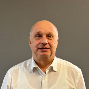 EXPO-BÖRSE | ANSPRECHPARTNER